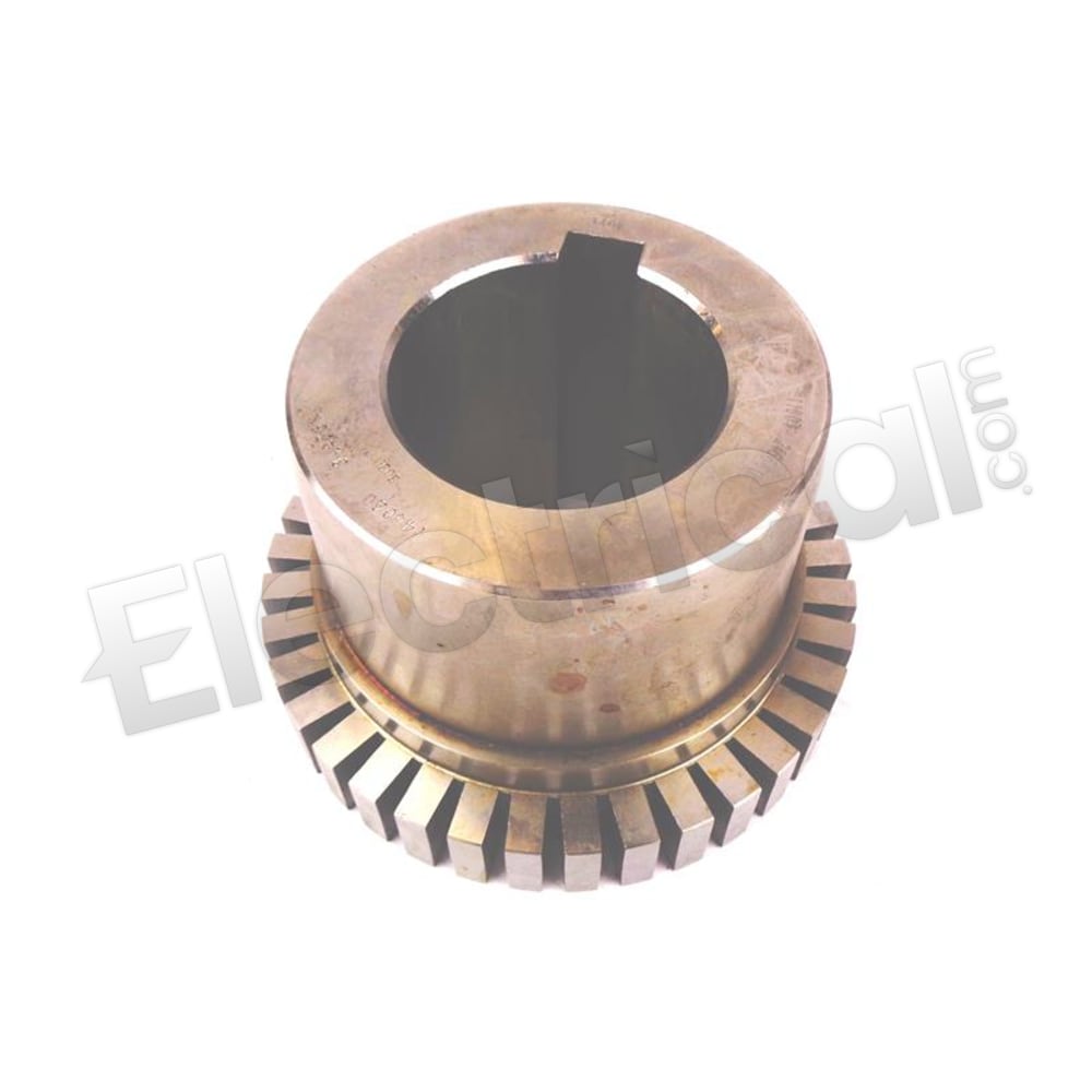 1100T-744020 Rexnord Pipe and Coupling Machine Part