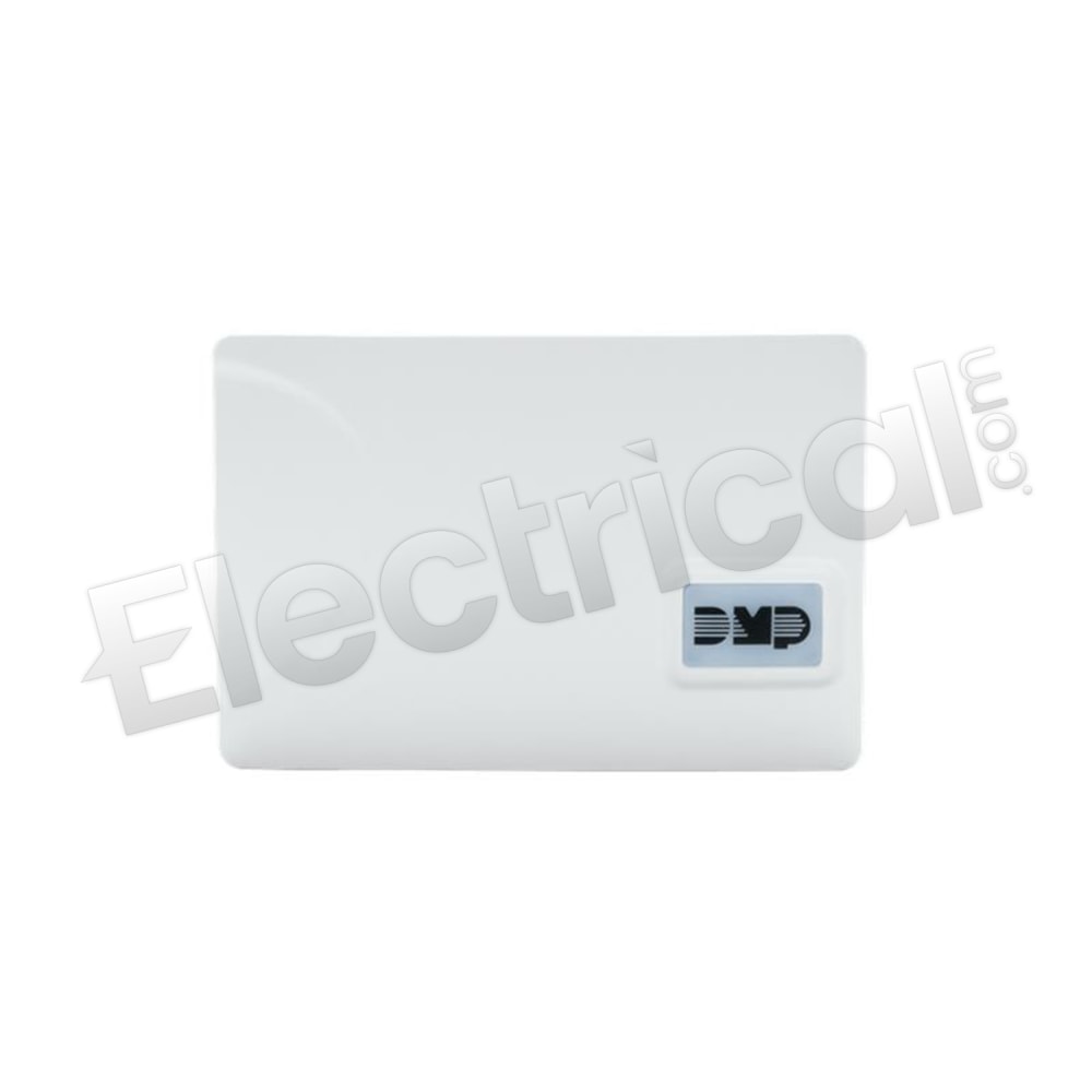 1100X-W Digital Monitoring Products Security FM Audio Transceiver Security
