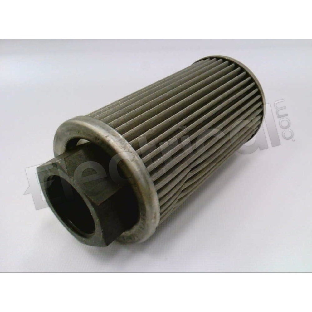 Marvel Mystery Oil 110100 Hydraulic Filter & Assembly & Components ...