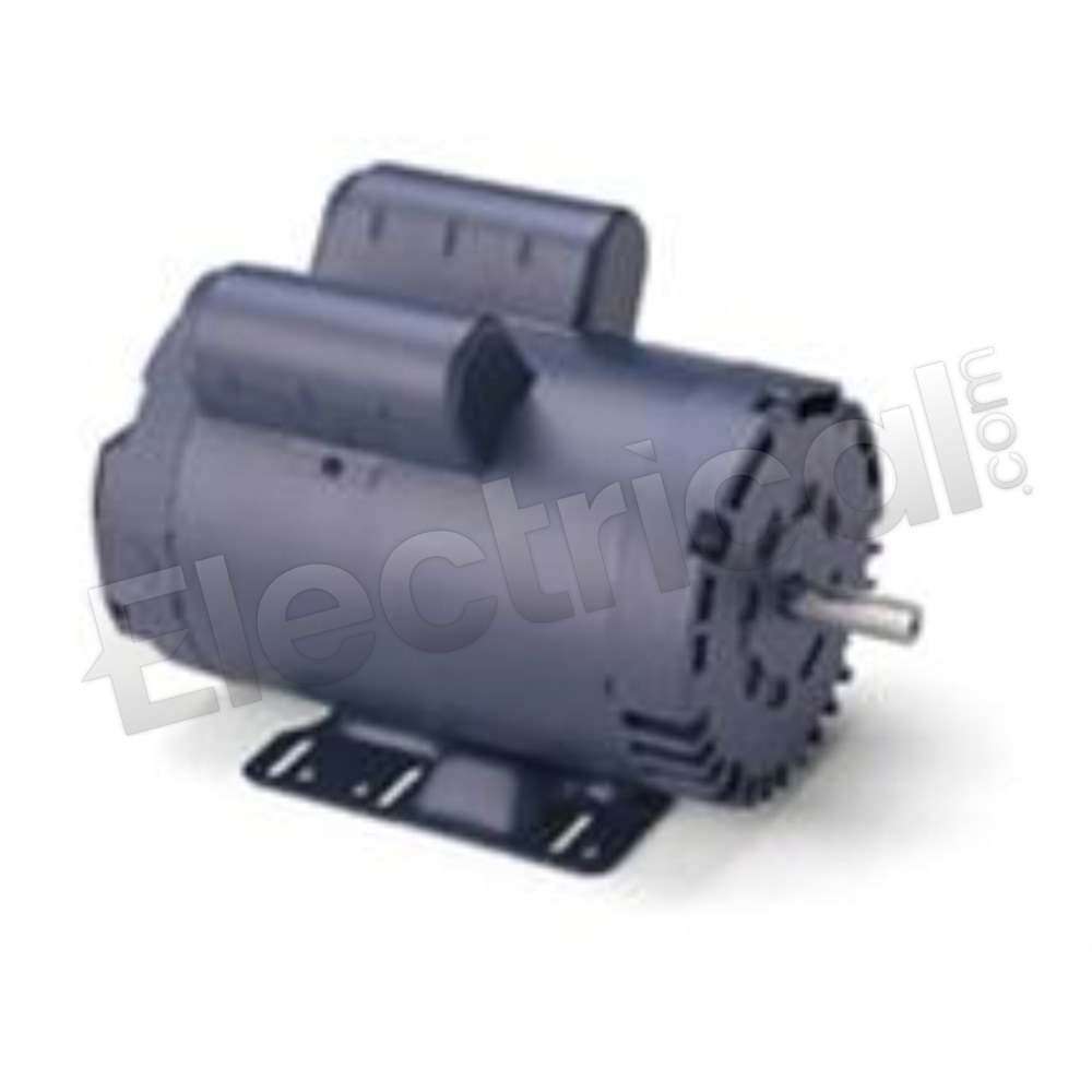 Regal Beloit 110108.00 Motor Fuse