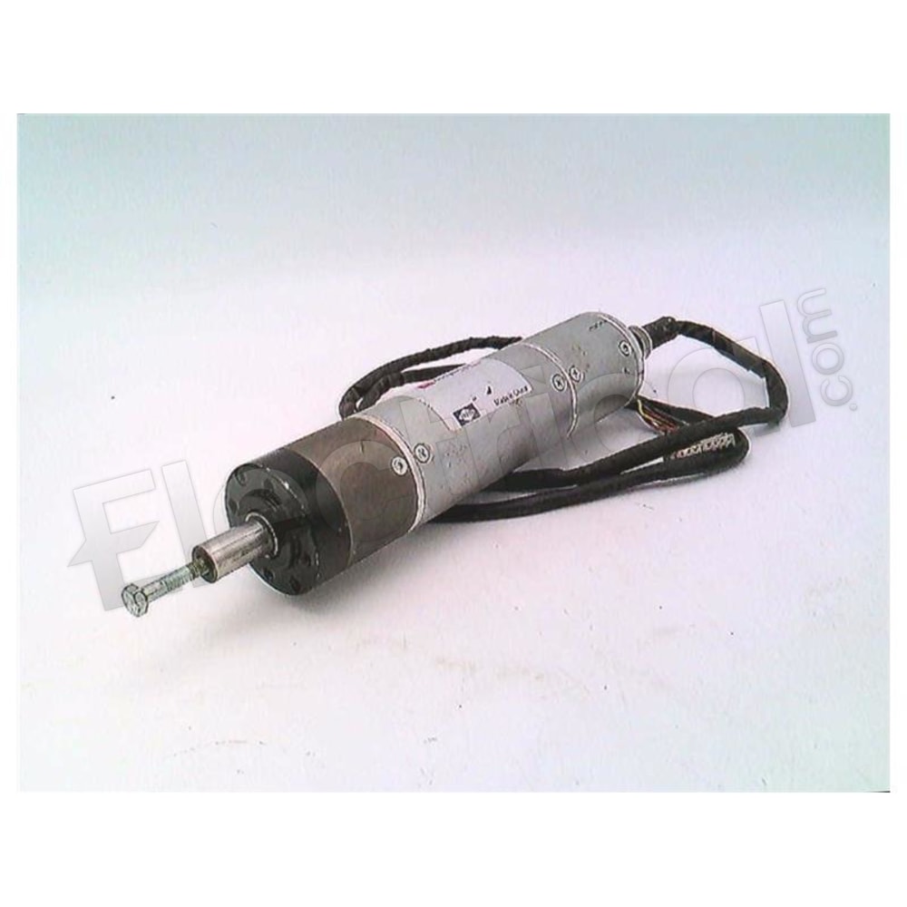 Holjeron 11012077 Motor Automation