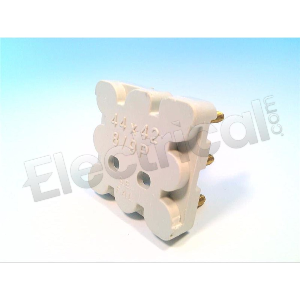 11015143 Nord Assembly for Machine Machine Part