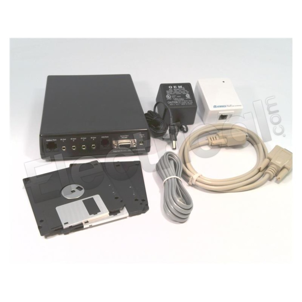 1101B Smarthome Computer Accessory Computer Component