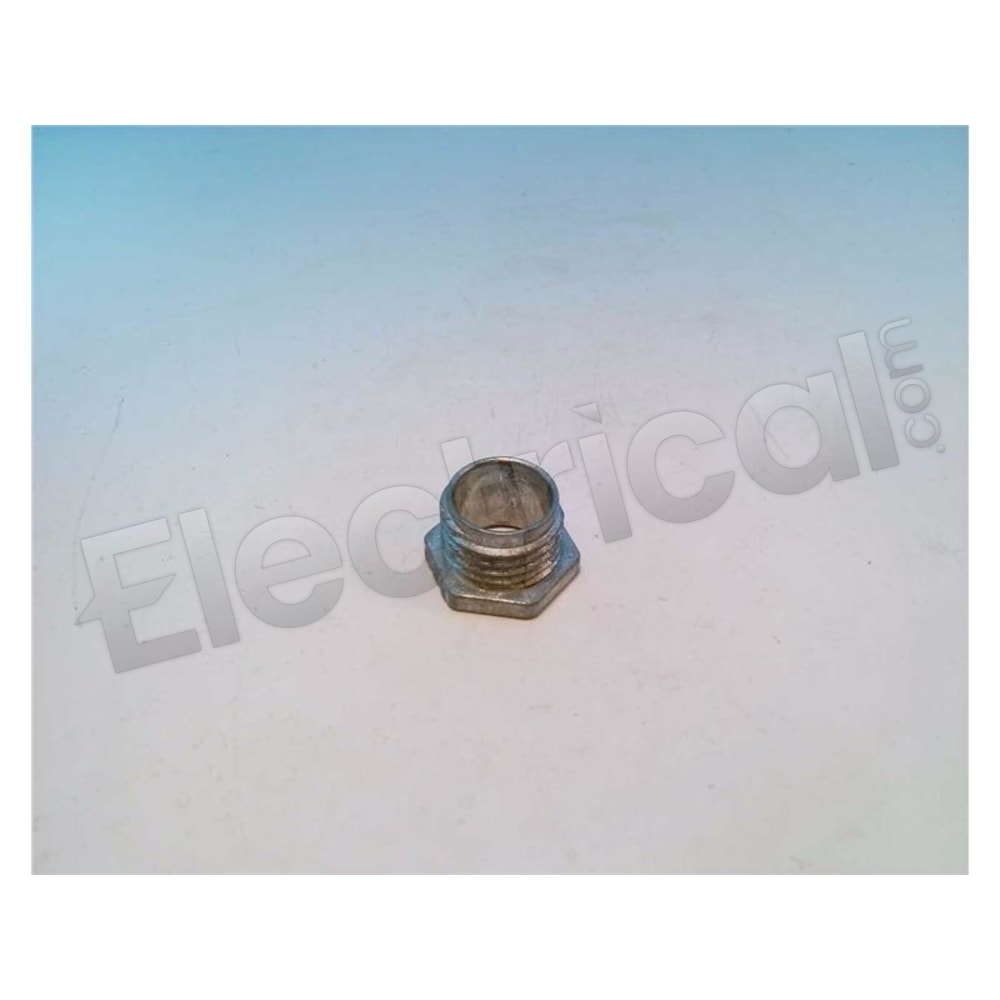 1102-DC O-Z/Gedney Outlet Box and Cover Conduit & Fitting
