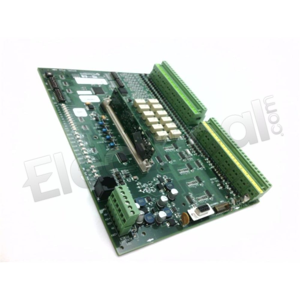 Utc Fire & Security Company 110201-001 Industrial Computer Accessory ...