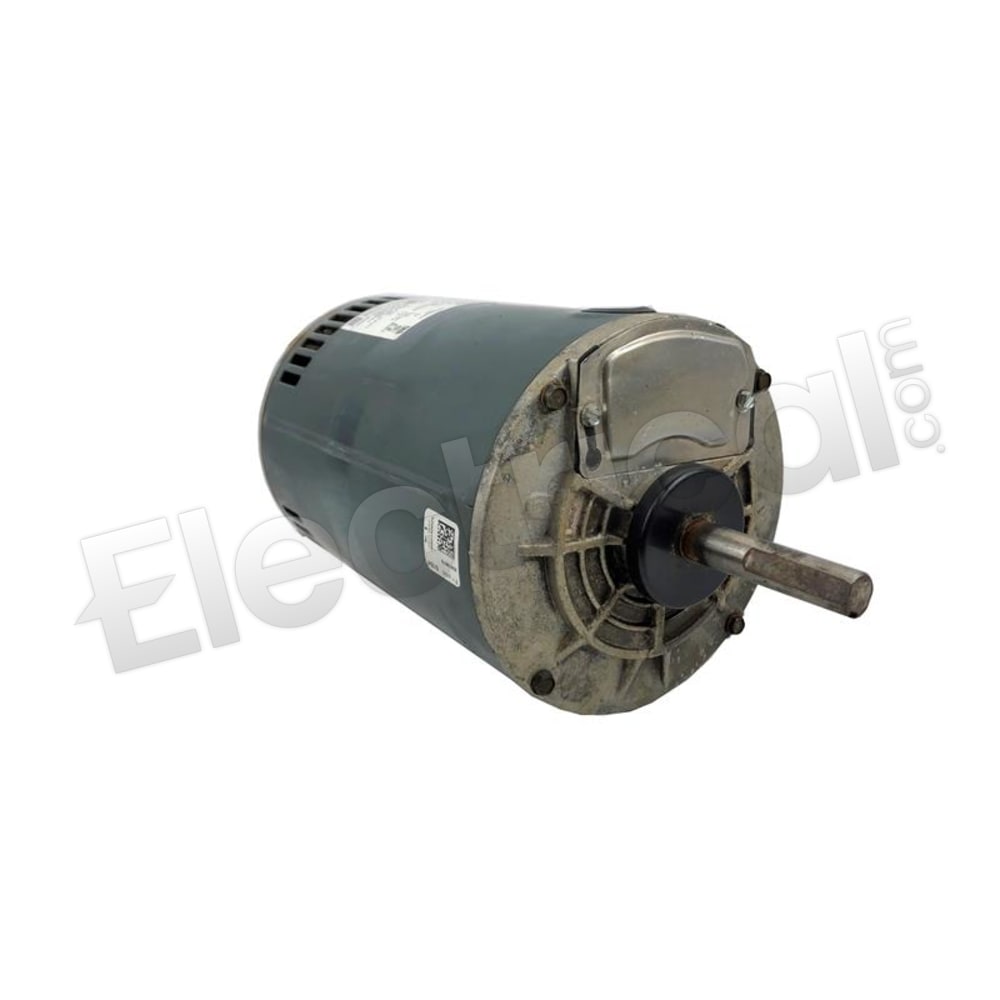 Regal Beloit 110204000 Motor Automation