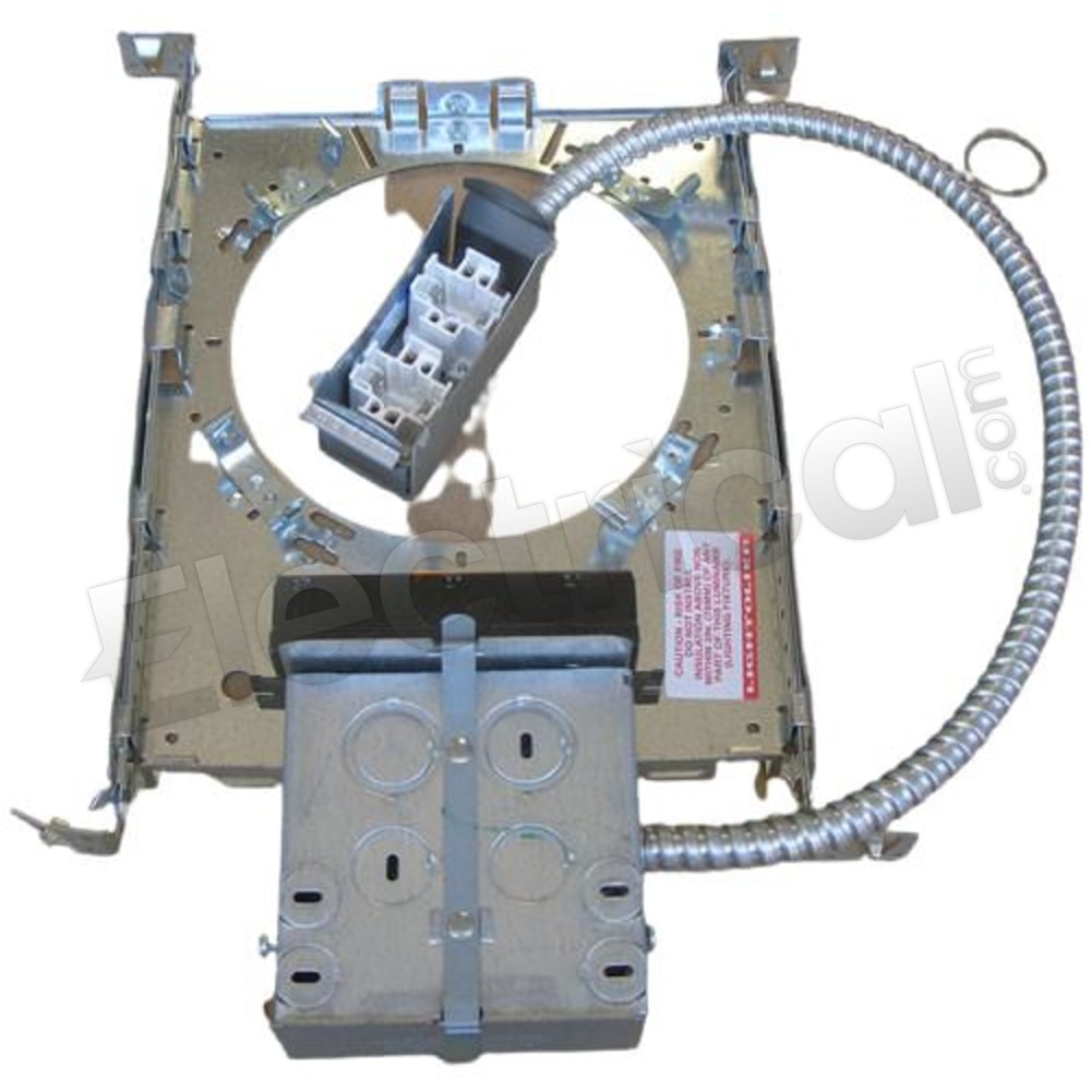 1102PJNEW Lightolier Electrical Accessory Electrical Product