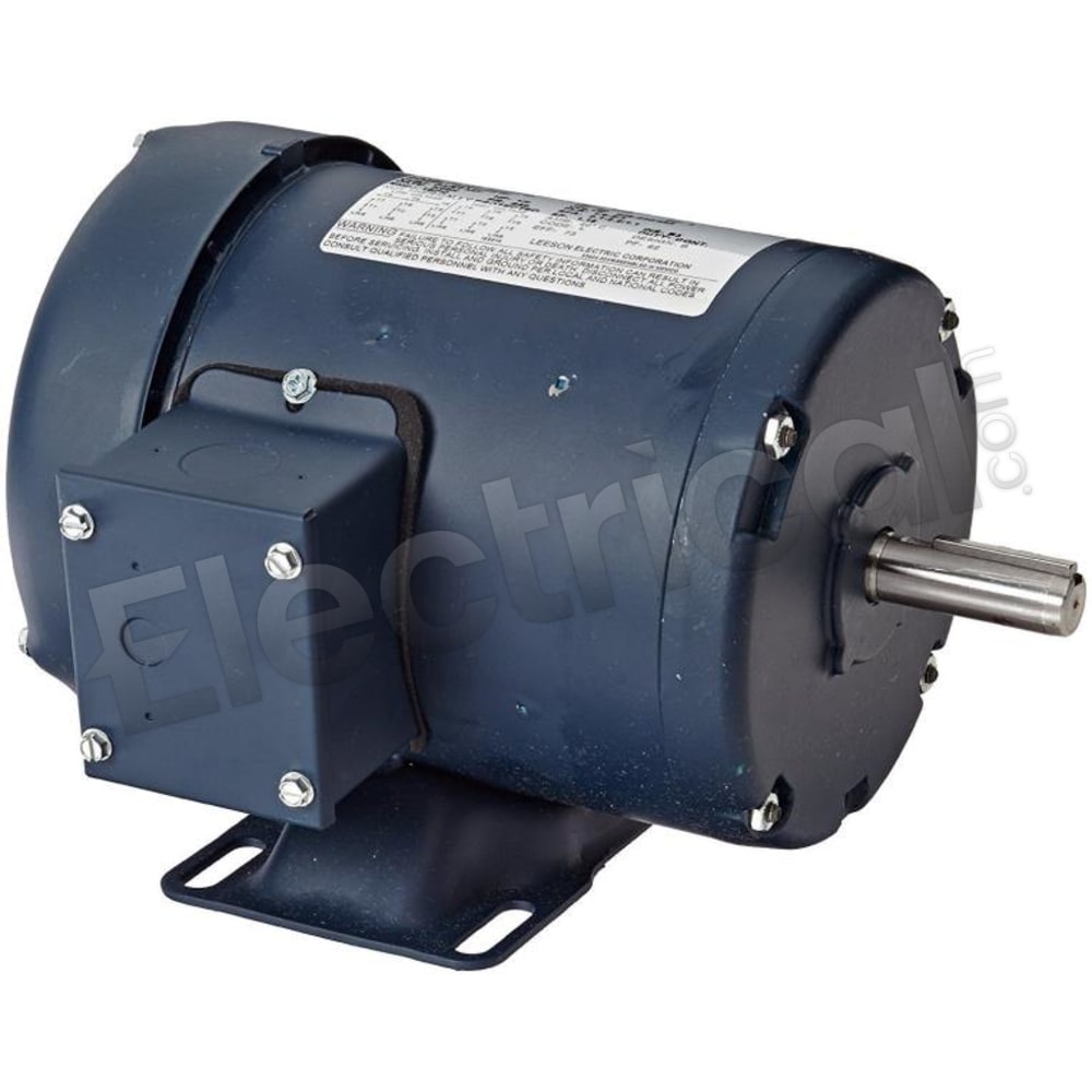 Regal Beloit 110353.00 Motor Fuse