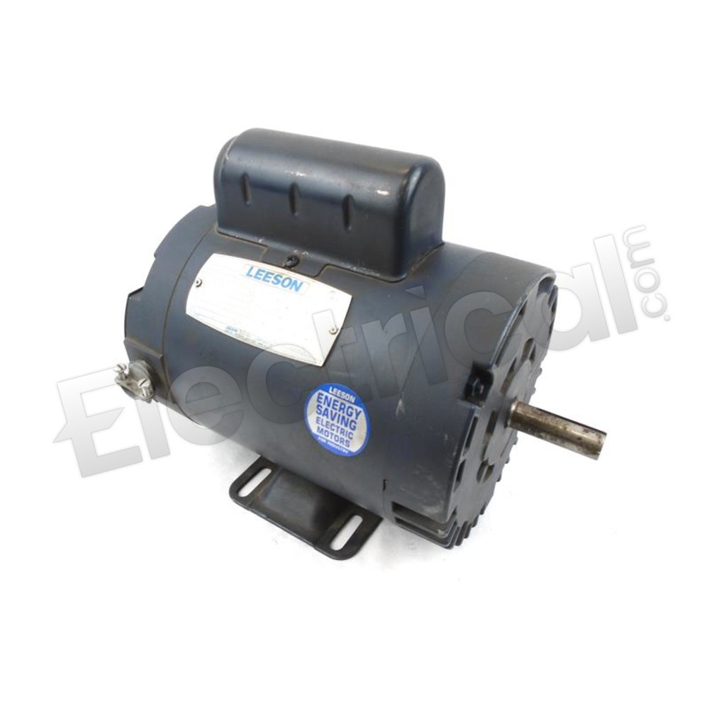 Regal Beloit 110360.00 Motor Automation