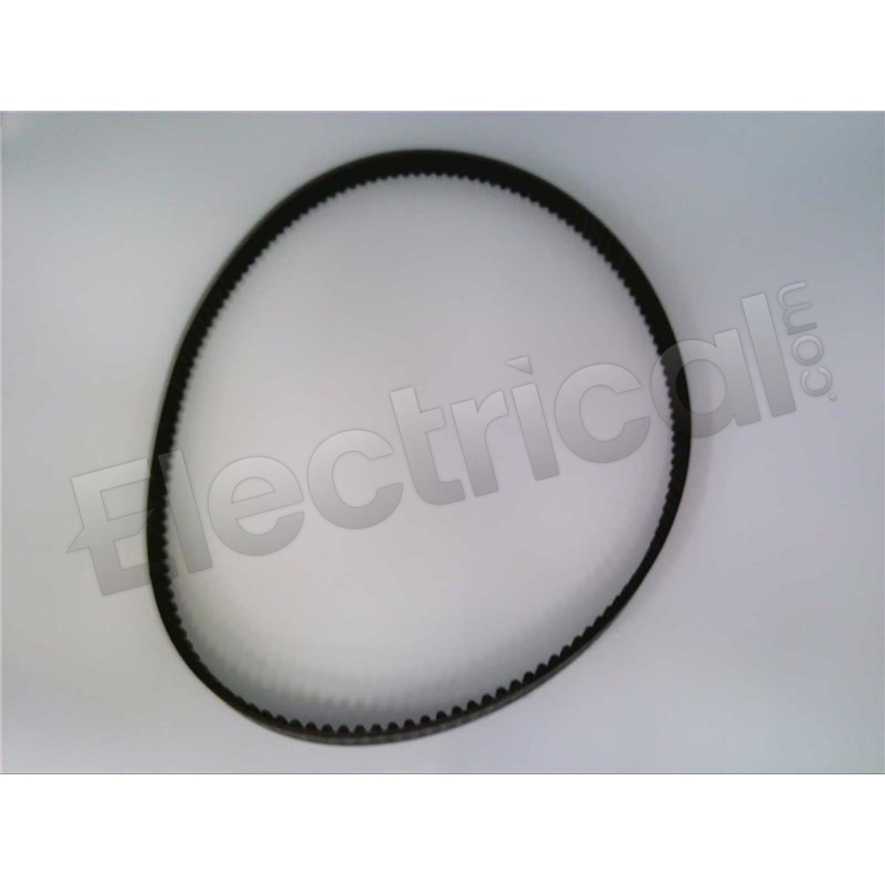 Gates 1104-8MGT-20 Belt Machine Part