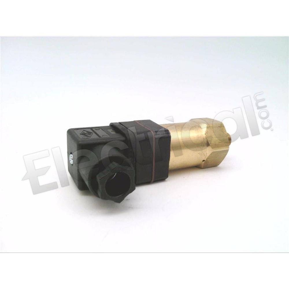 Ross Controls 1104A30 Automation Switch Automation