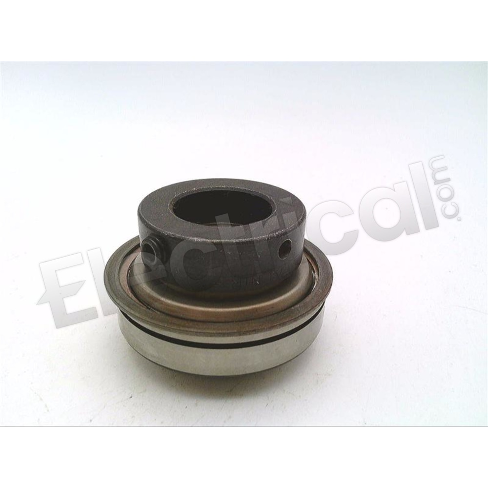 Timken 1104KLLG-COL Bearing Machine Part