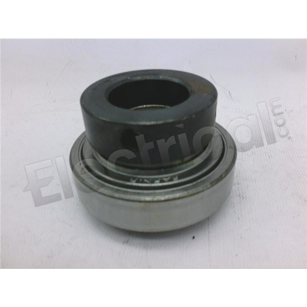 Timken 1104KRR-COL Bearing Machine Part