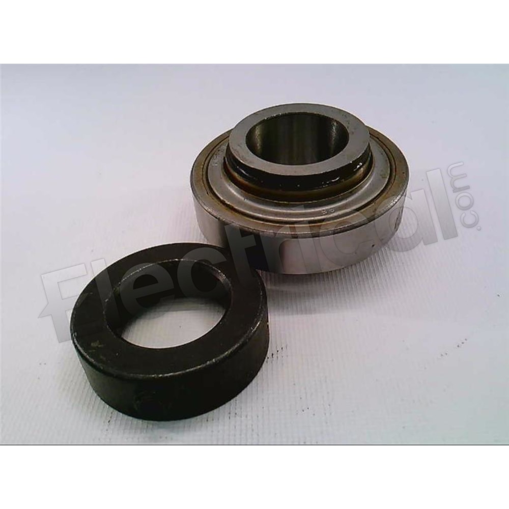 Timken 1104KRR-COL-AG Bearing Machine Part