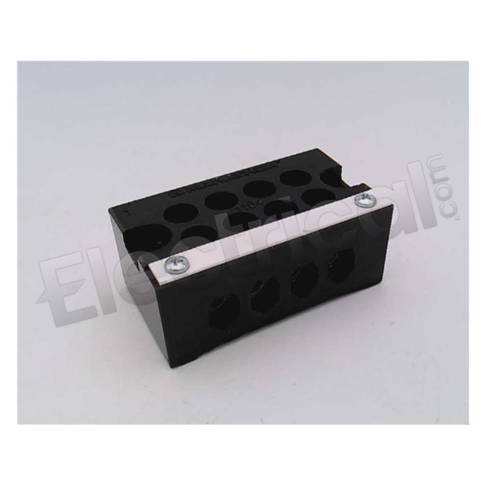 Marathon Special Products 1104S Tools Circuit Breaker