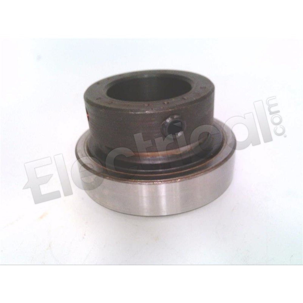 Timken 1106KRR Bearing Machine Part