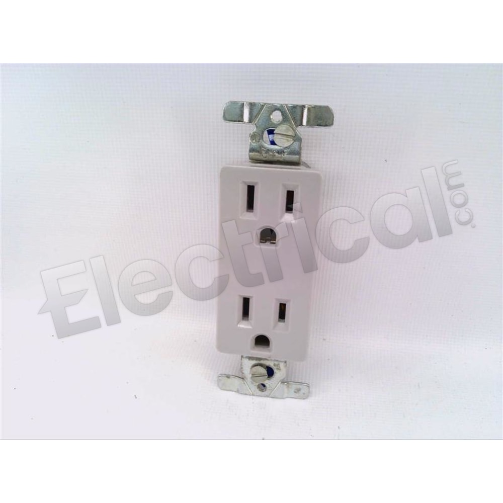 Eagle 1107GY-BOX Power Supply Accessory Power Supply