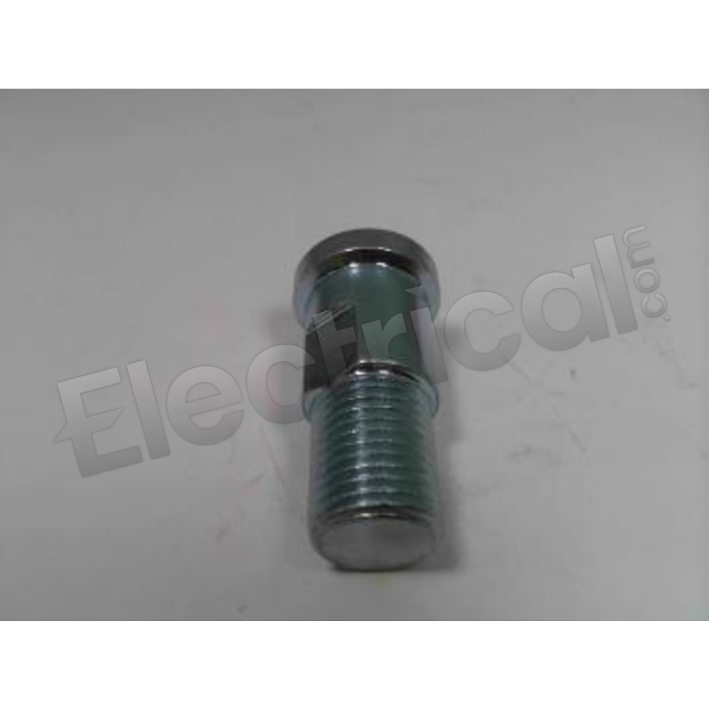 Deltatrak 11083 Electronic Thermostat Automation