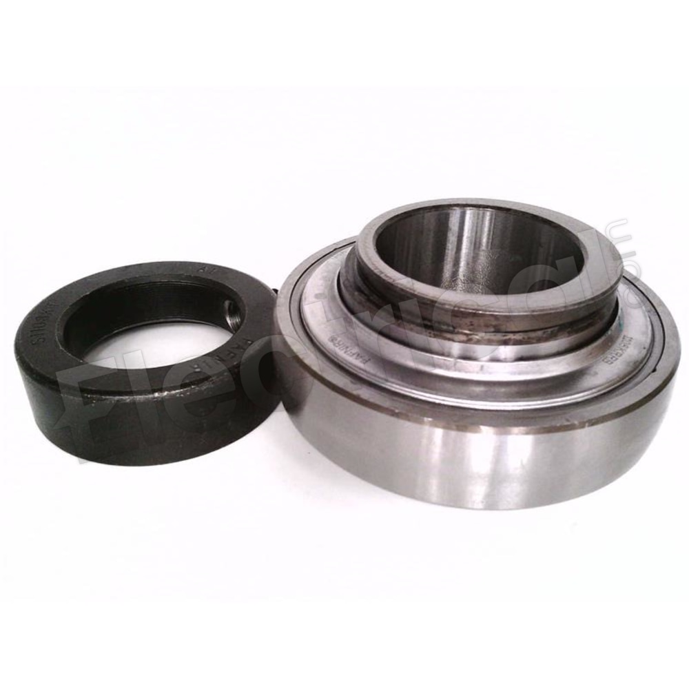 Timken 1108KRRB Bearing Machine Part