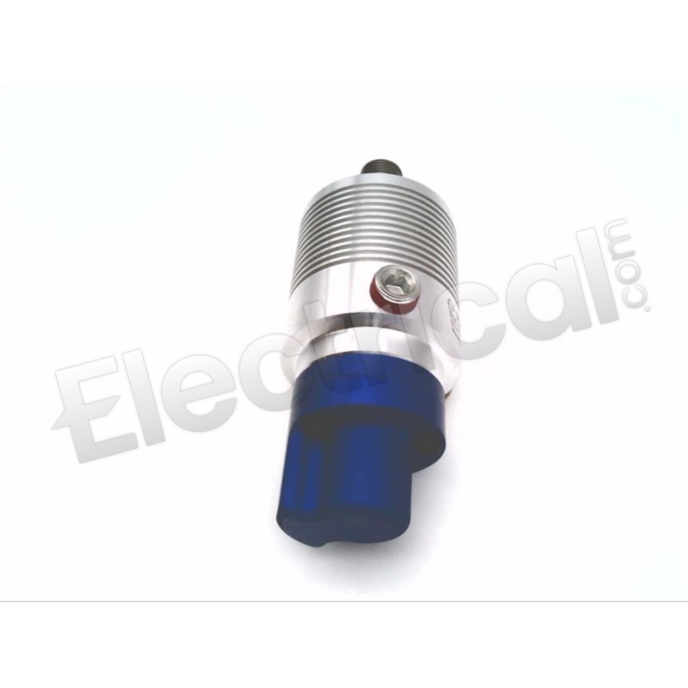 Deublin 1109-010-165 Hydraulic Fitting Hydraulic