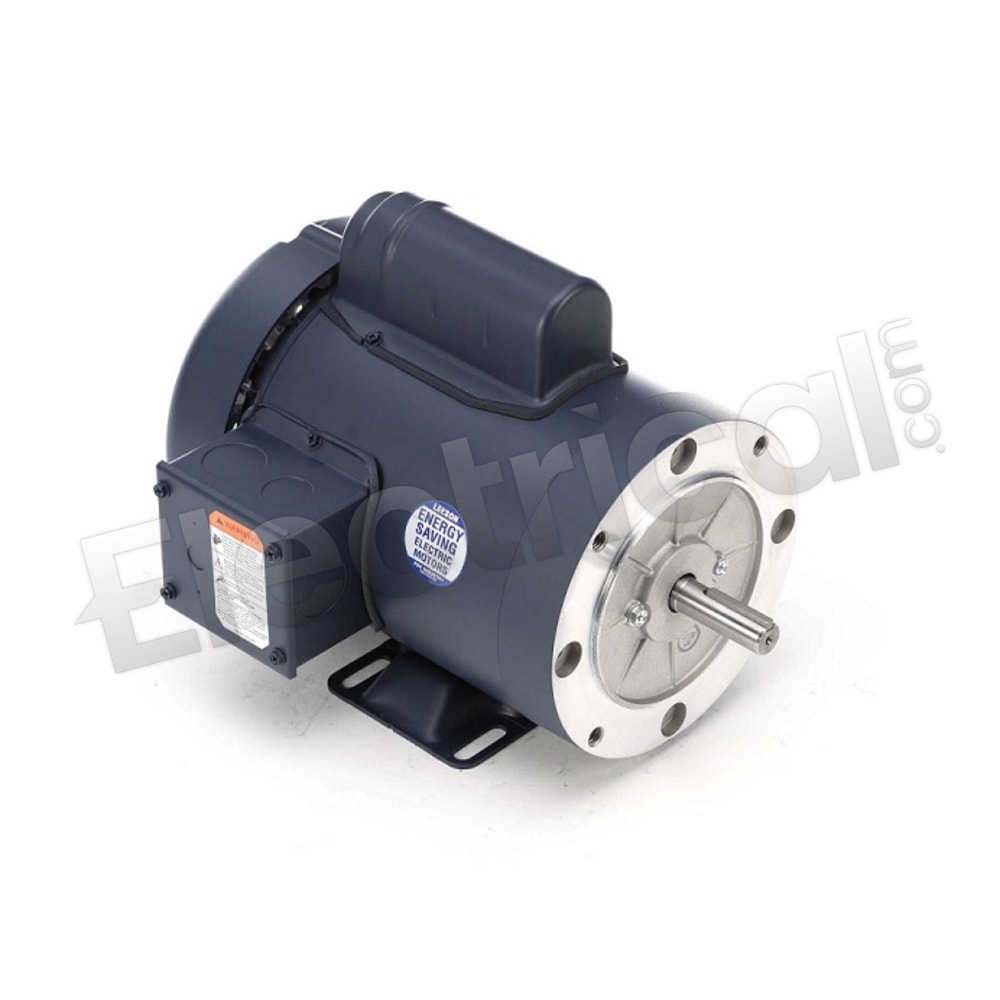 Regal Beloit 110908.00 Motor Fuse