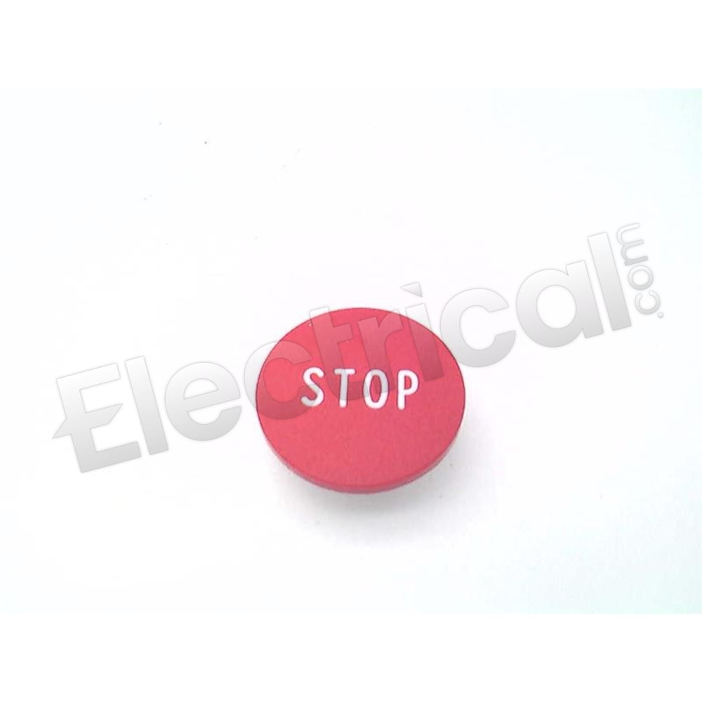 Eaton 110T Motor Control Part And Accessory Motor Control