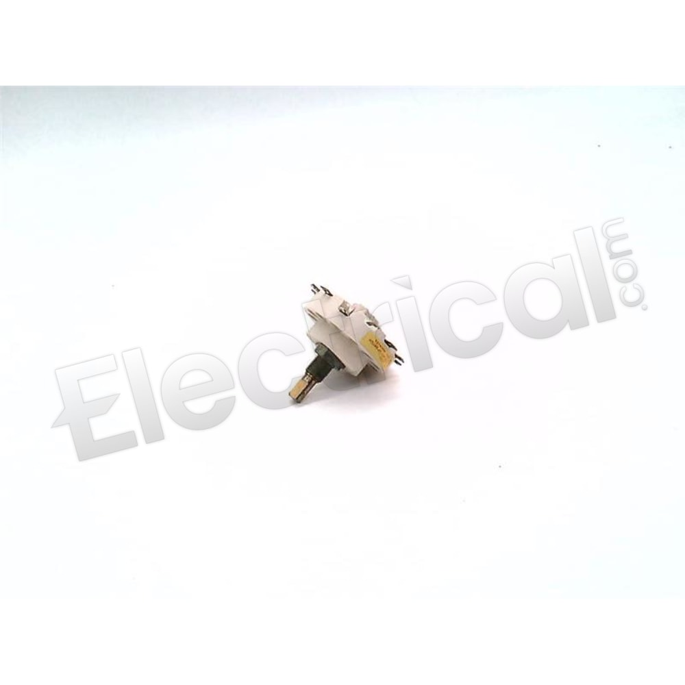 Ohmite 111-10 Automation Switch Automation