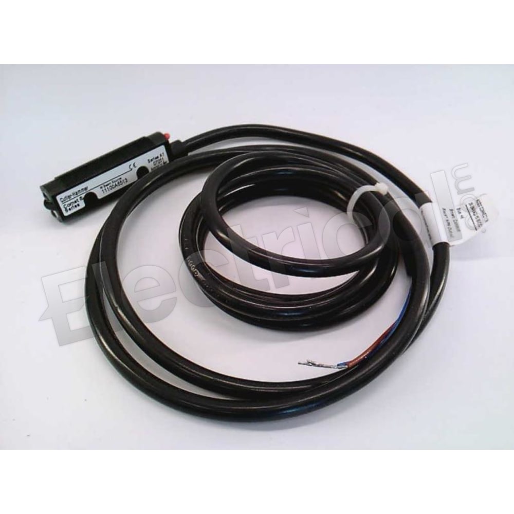 Eaton 11100A-6513 Sensor Automation