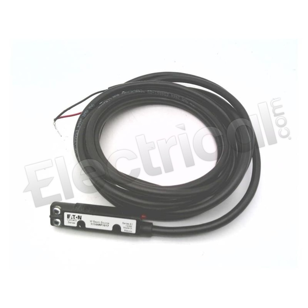 Eaton 11100RF1017 Sensor Automation