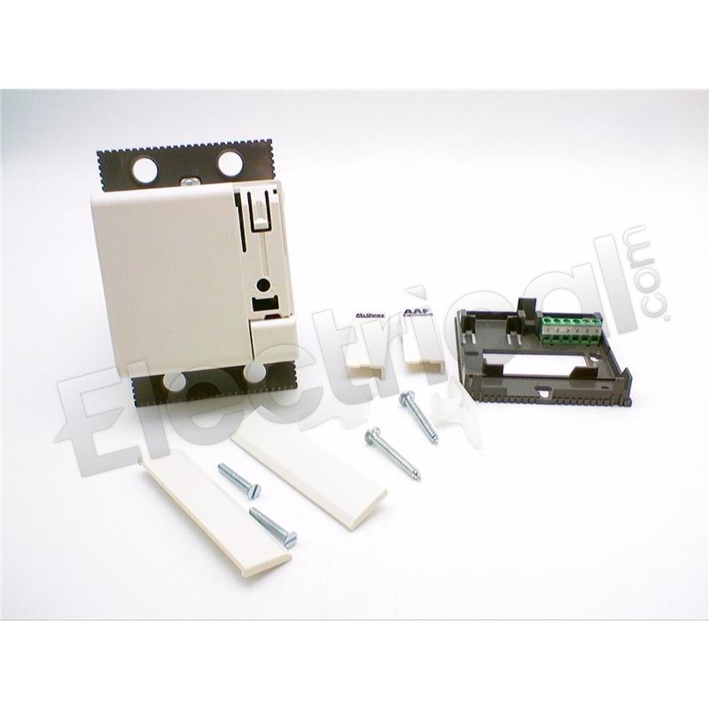 Daikin Industries 111048101 Sensor Automation