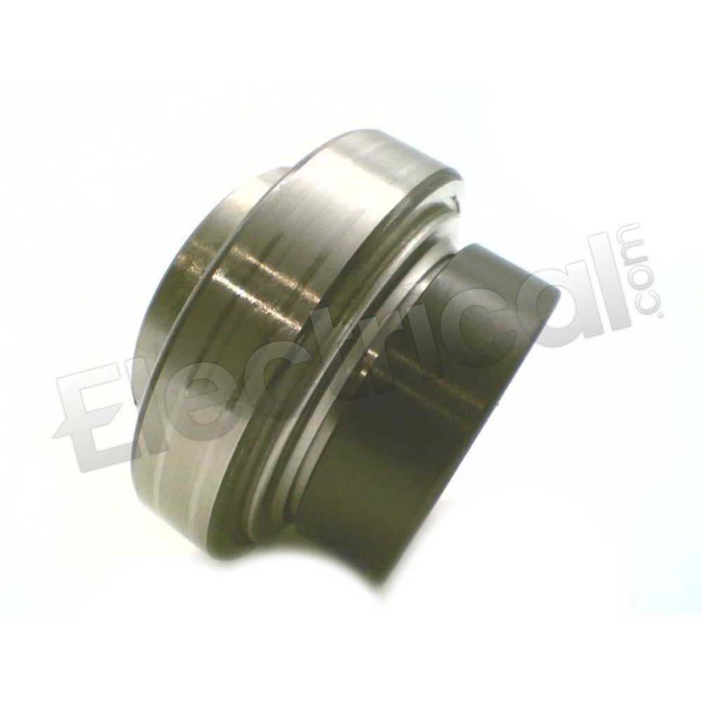 Timken 1111-KR Bearing Machine Part