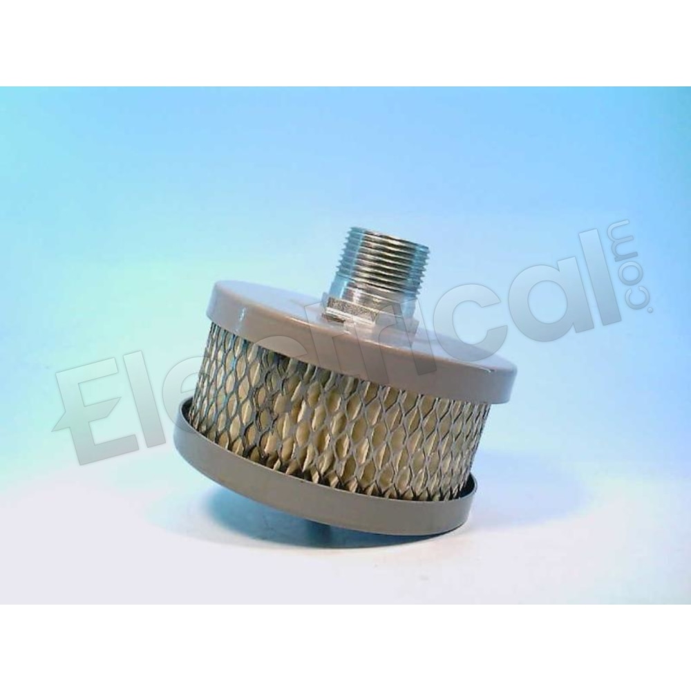 Quincy Air Compressor 111146F100 Air Filter Automotive