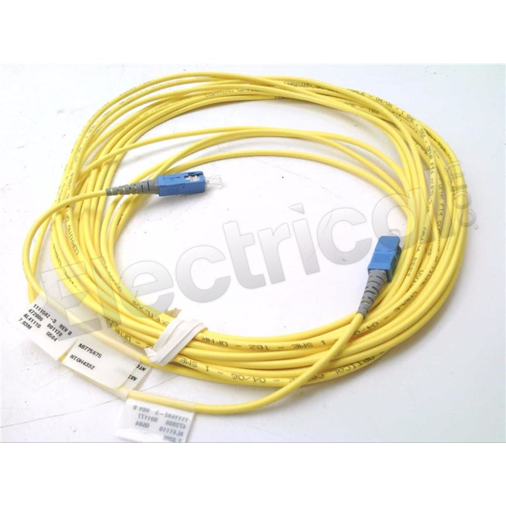 1111592-3 Corning Sensor Automation