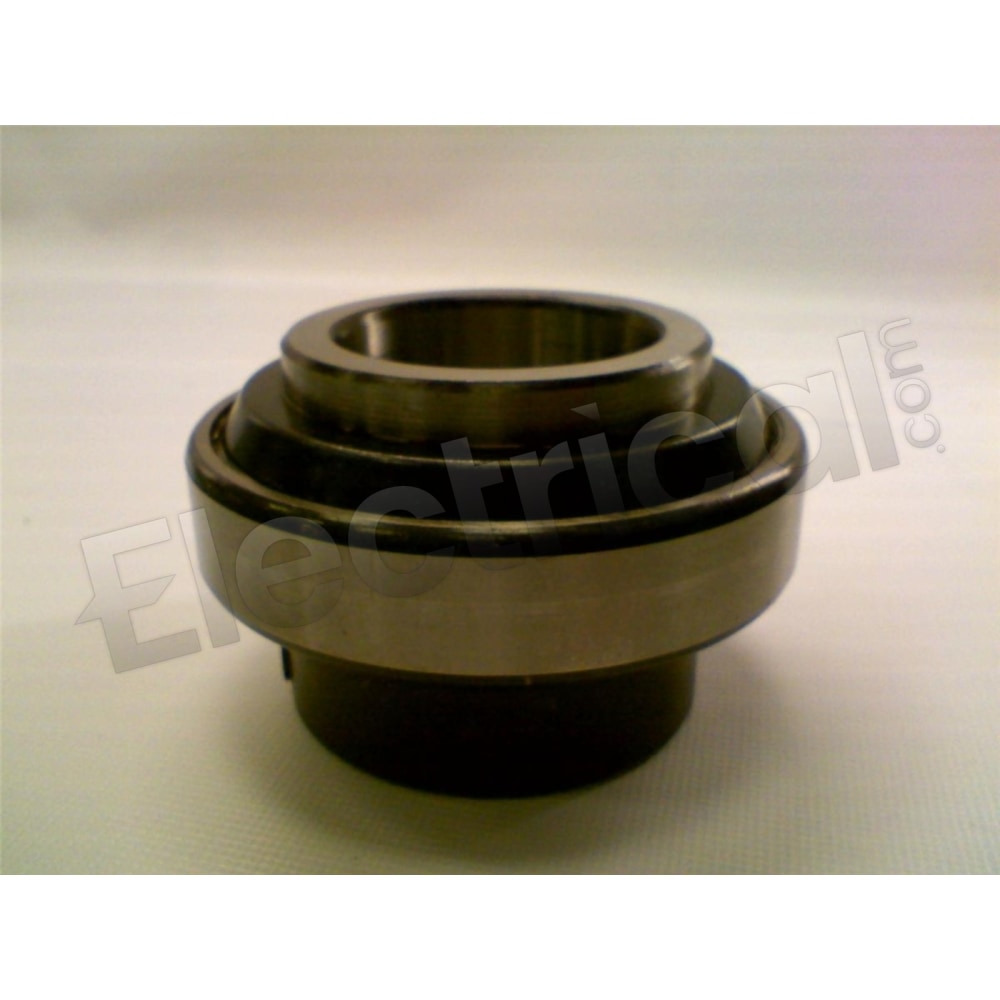 Timken 1111KLL Bearing Machine Part