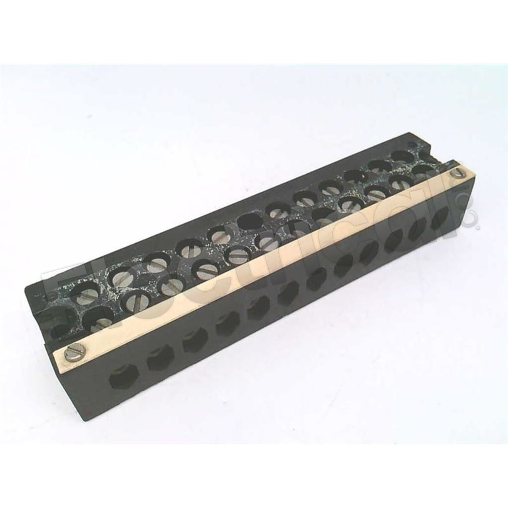 Marathon Special Products 1112 IC Chip Computer Component