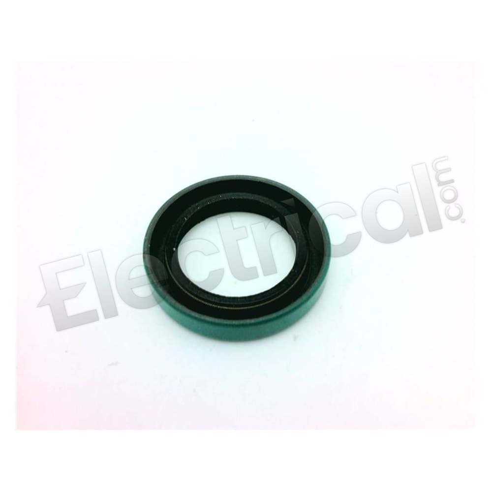 Lenz Hydraulic 11124 Hydraulic Hose Fitting Hydraulic