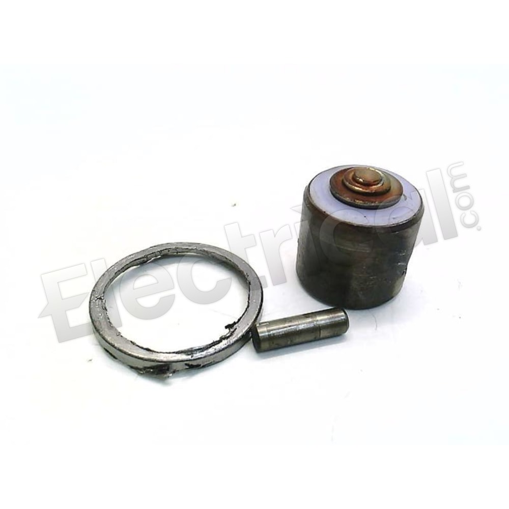 Burkert Easy Fluid Control Sys 11134 Valve Repair Kit Valve