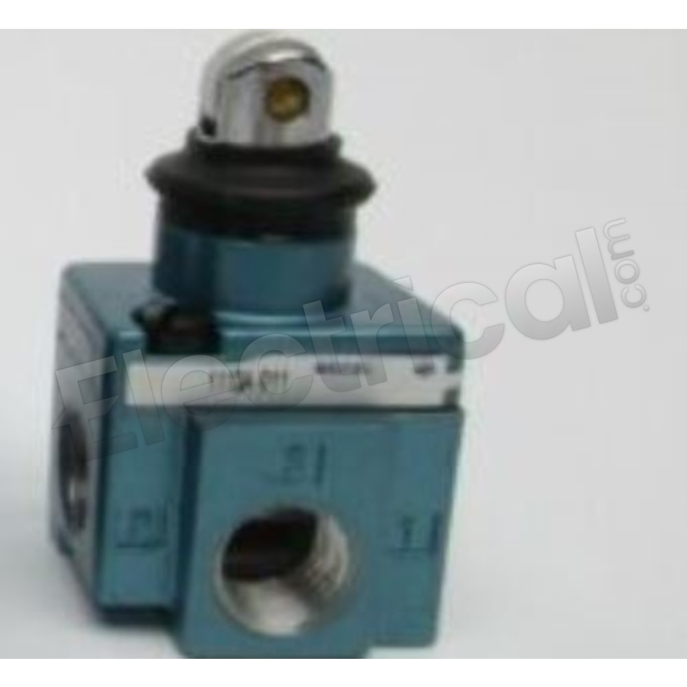 1113A-032 Mac Valves Solenoid Valve Valve