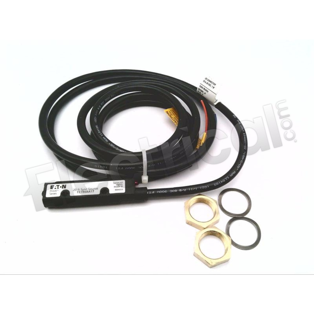 11155AA17 Eaton Sensor Automation