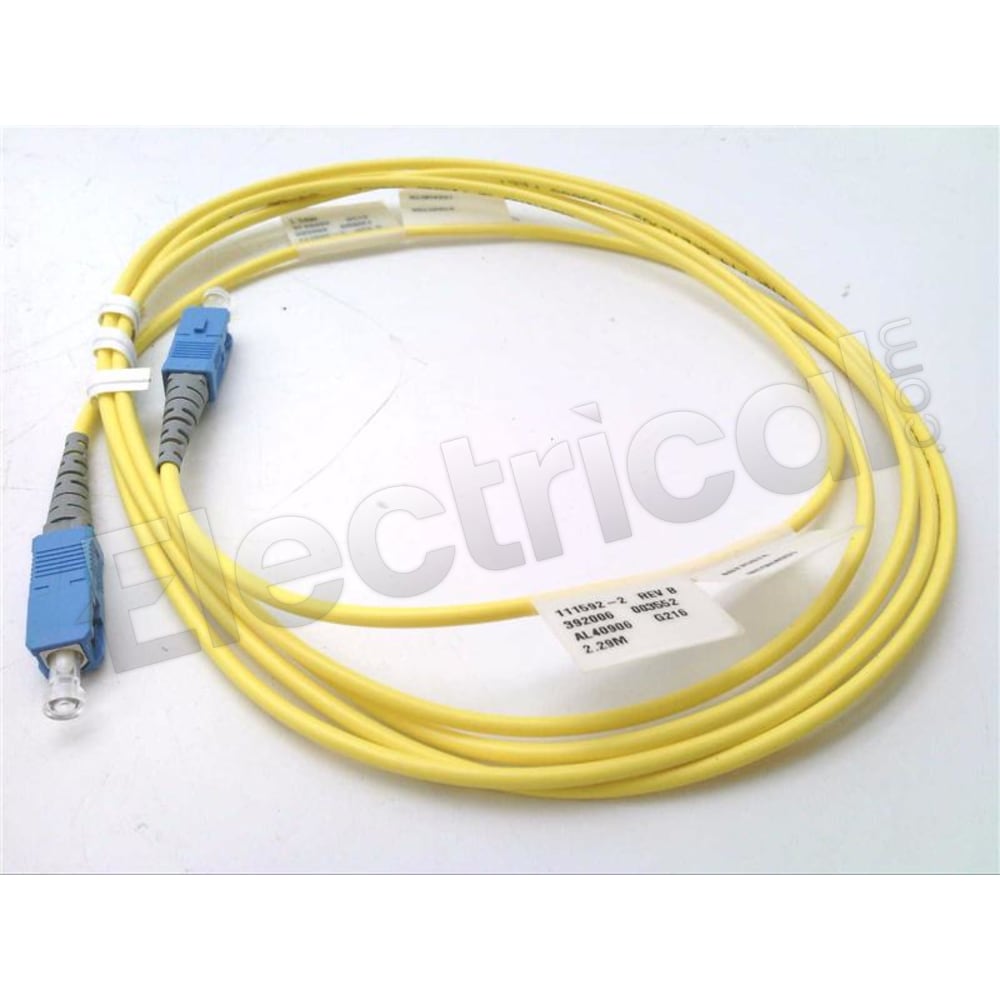 111592-2 Corning Sensor Automation