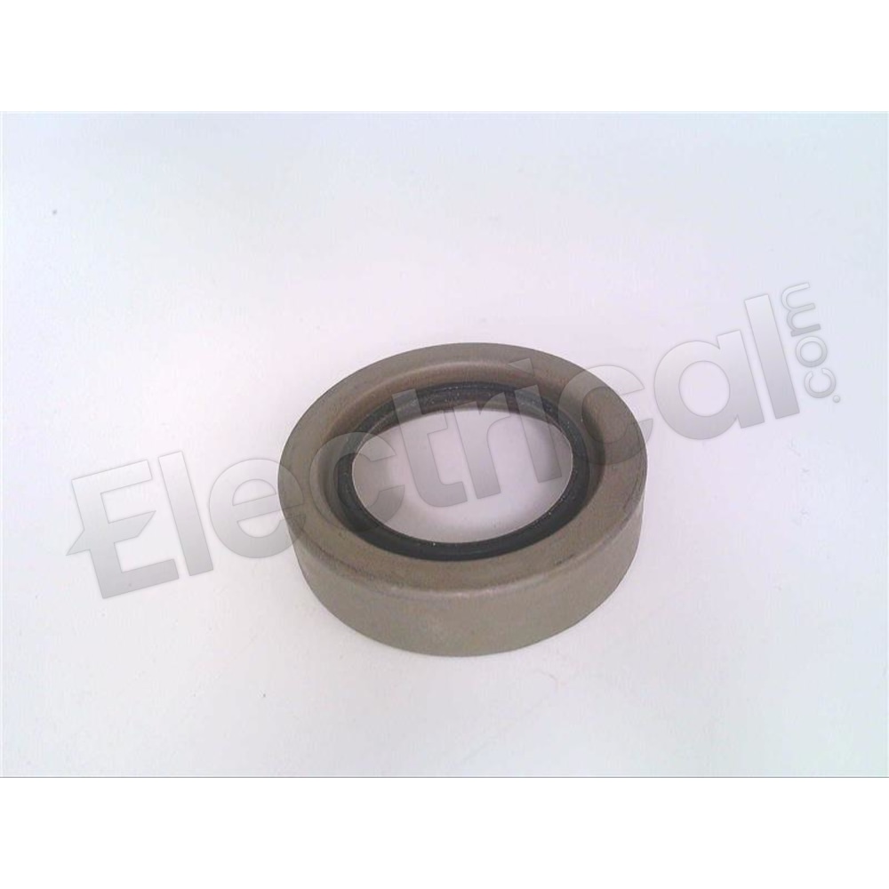 11164 SKF Seal Machine Part