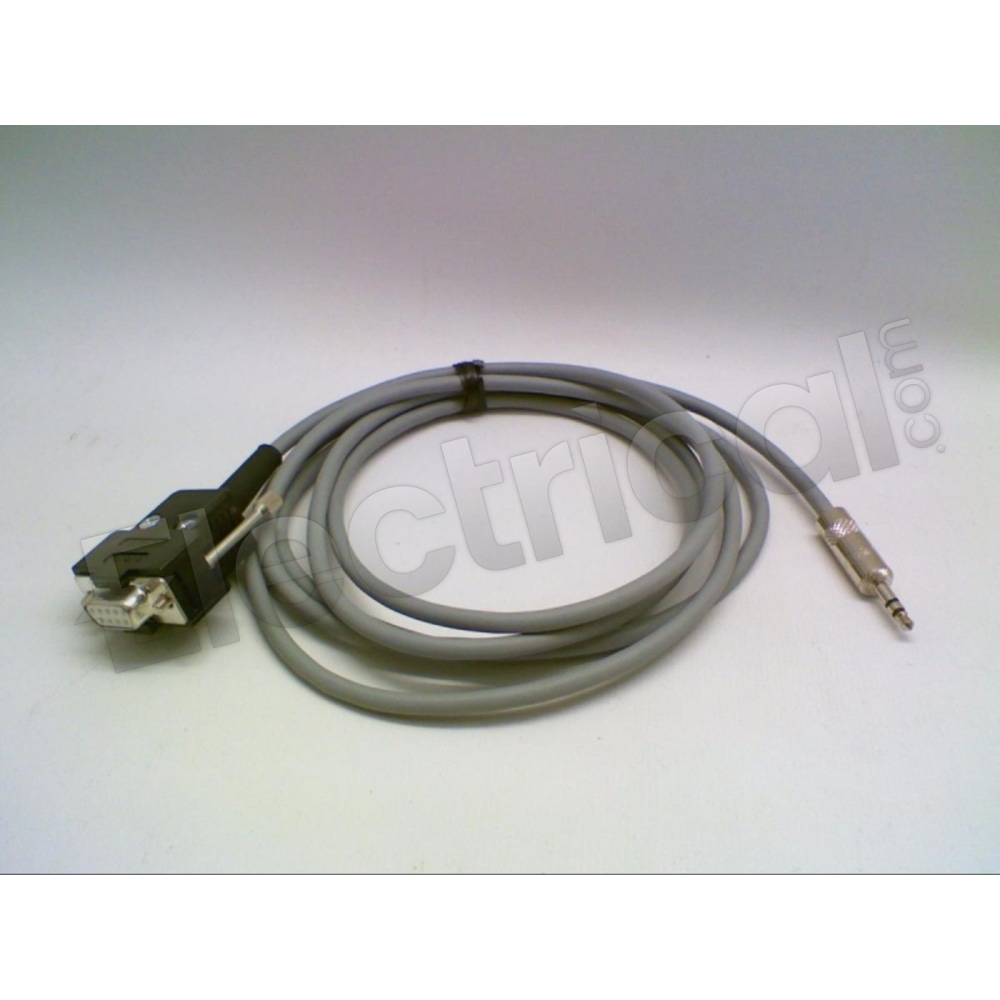 Novasina 1116849 Cable for Computer Nework Etc Automation