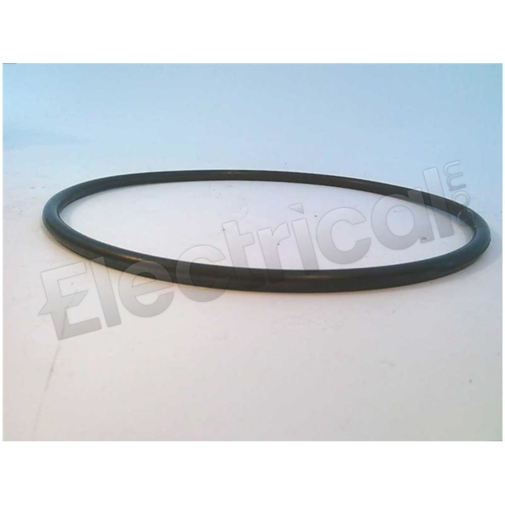 1118C90H16 ABB Seal Machine Part