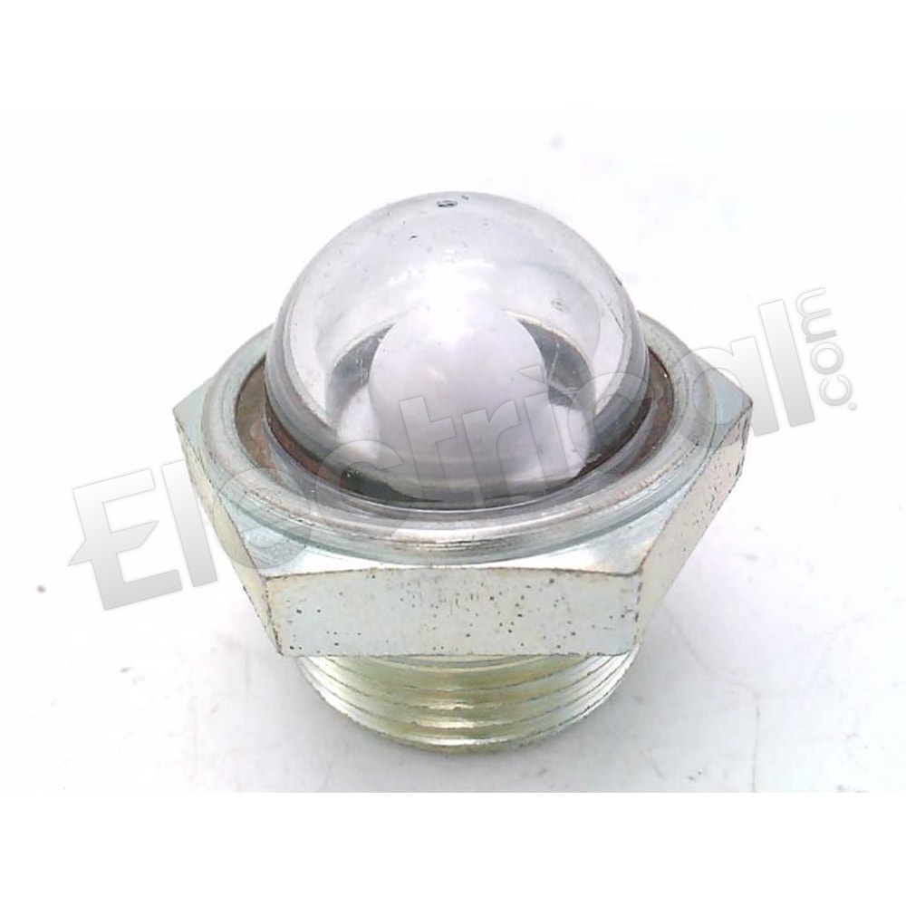 1119-1-04119 Gits Manufacturing Indicator/Display Automation