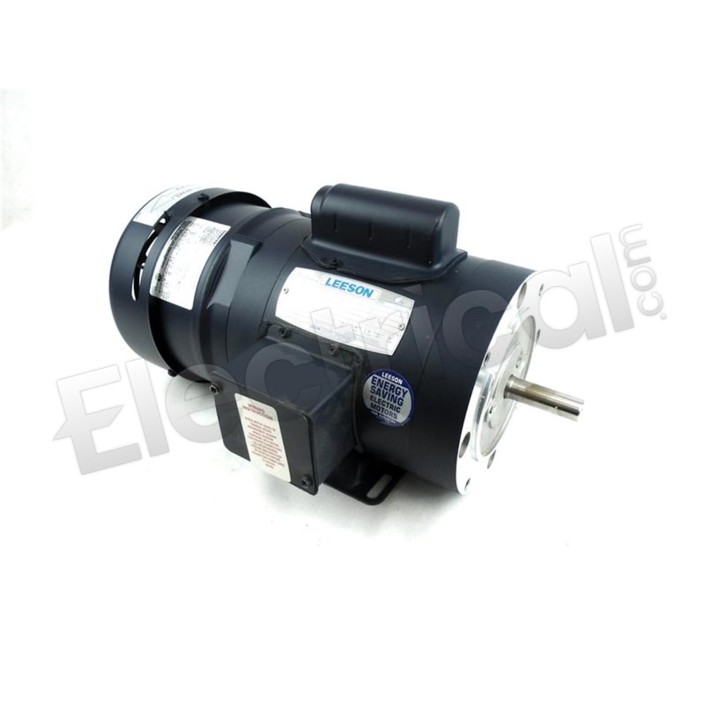 Regal Beloit 111950.00 Motor Automation