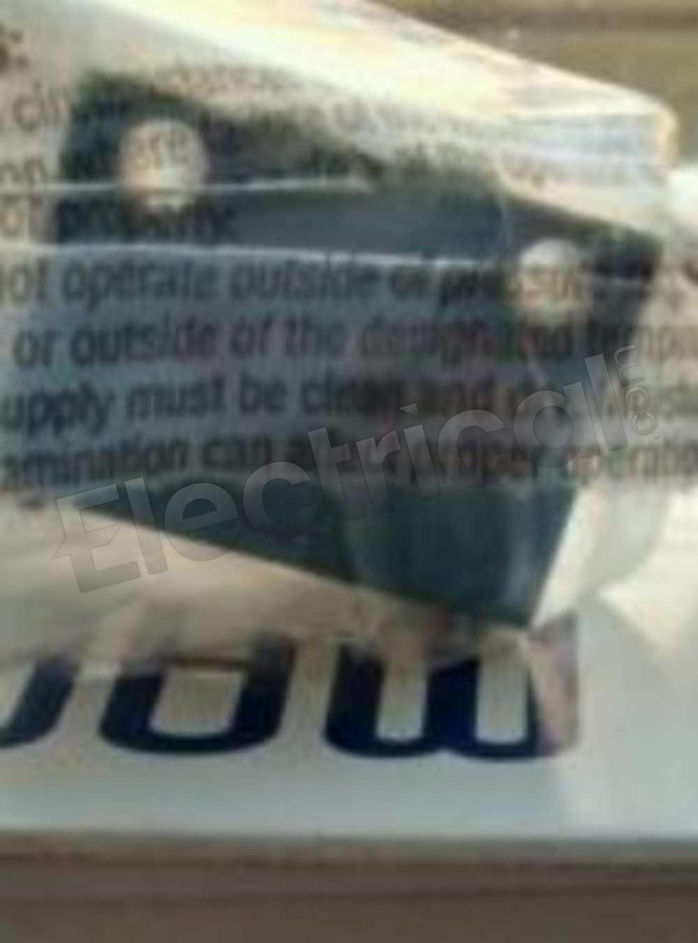 Mac Valves Inc 111B-1 Solenoid Valve Valve