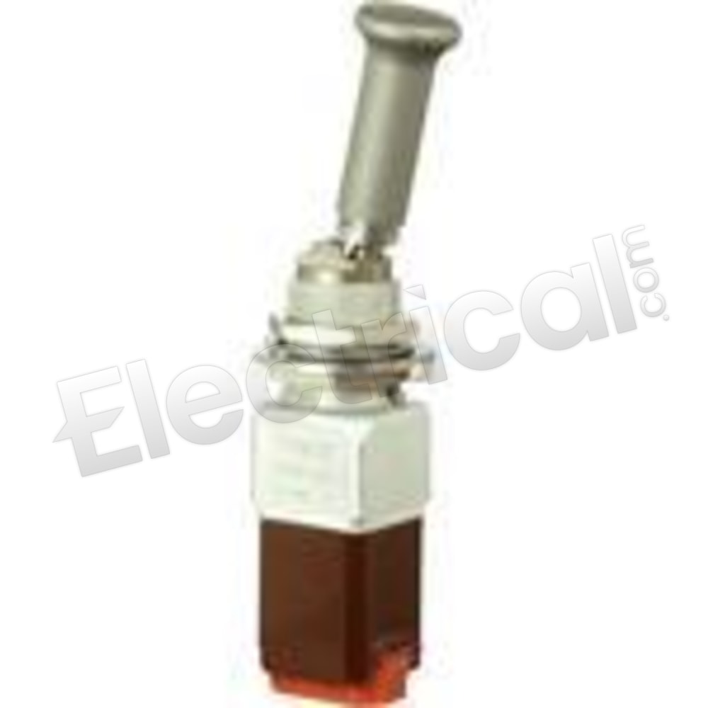 111TW1-3D Honeywell Automation Switch Automation