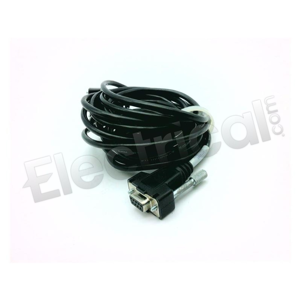 Netapp 112-01603 Cable for Computer Nework Etc Automation