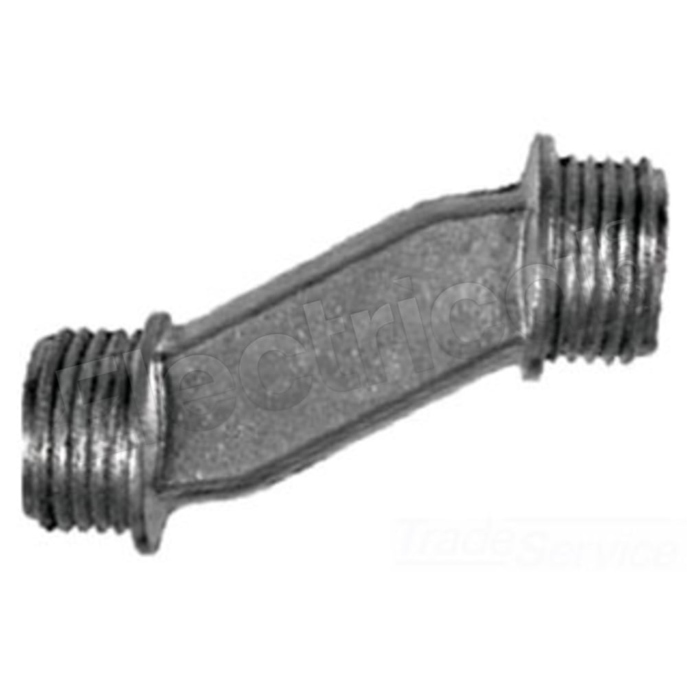 Preco Inc 112 Speaker Audio Visual