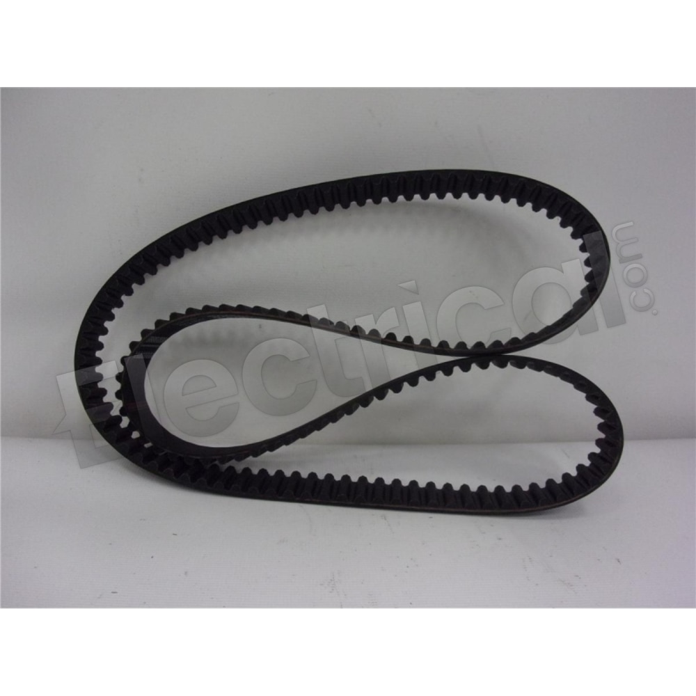 Bando American 1120-8M Belt Machine Part